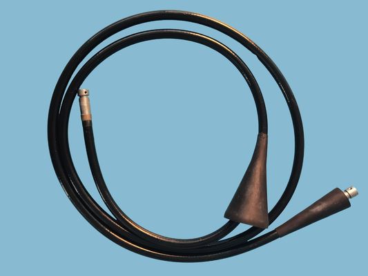 Compatible Endoscopy Light Pipe For Flexible Endoscope Parts
