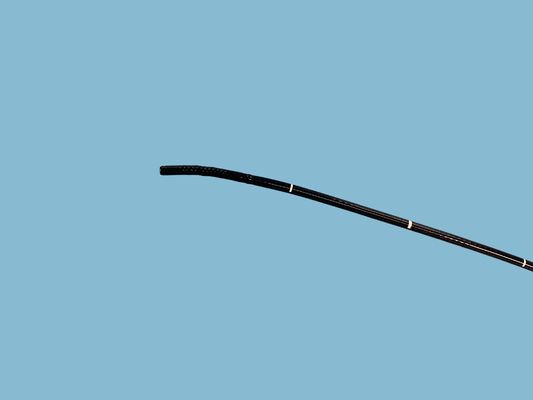 ENF-GP2 High Definition Rhino-Laryngoscope Flexible Endoscope