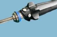 WA50042A EndoEYE II Flexible Scope High Definition Video Laparoscope