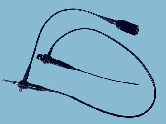 Medical Endoscope ENF-V2 Flexible Endoscope Video Rhinolaryngoscope ...