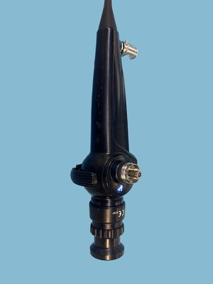 ENF-GP2 High Definition Rhino-Laryngoscope Flexible Endoscope Medical ...