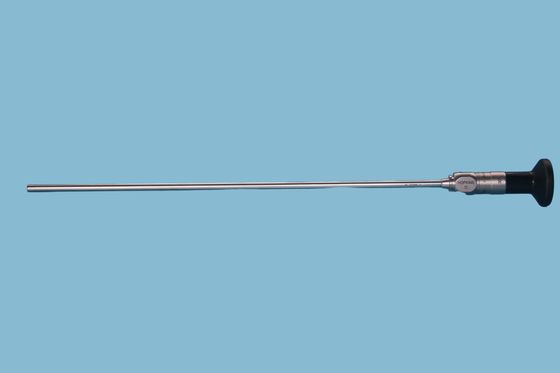 Rigid Laparoscopic 26046BA Minimally Invasive Surgery Wide View