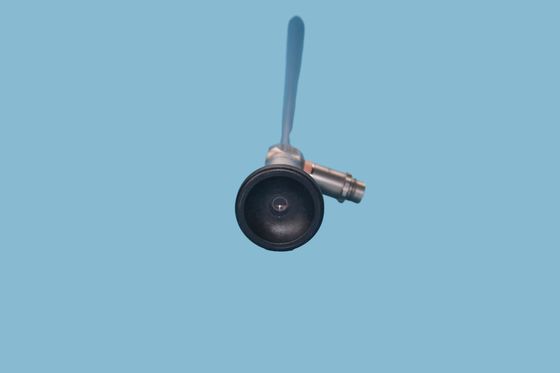 Rigid Laparoscopic 26046BA Minimally Invasive Surgery Wide View