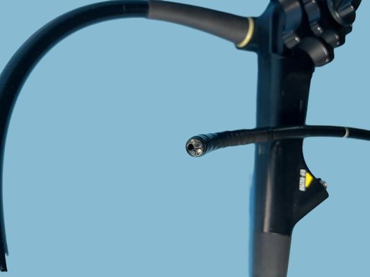 GIF-XQ260 Gastroscope High-Performance Medical Endoscope For Tiny Lesions