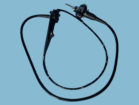 GIF-XQ260 Gastroscope High-Performance Medical Endoscope For Tiny Lesions