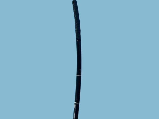 GIF-XQ260 Gastroscope High-Performance Medical Endoscope For Tiny Lesions