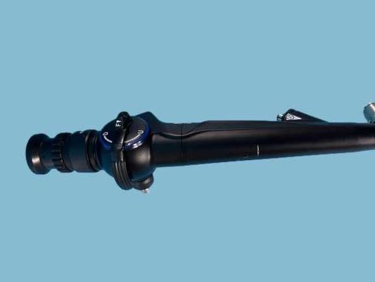 Olympus URF-P7 Uretero-renoscope Fiberscope